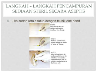 PELAYANAN DISPENSING STERIL.pptx