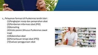Pelayanan Farmasi 3.10.pptx