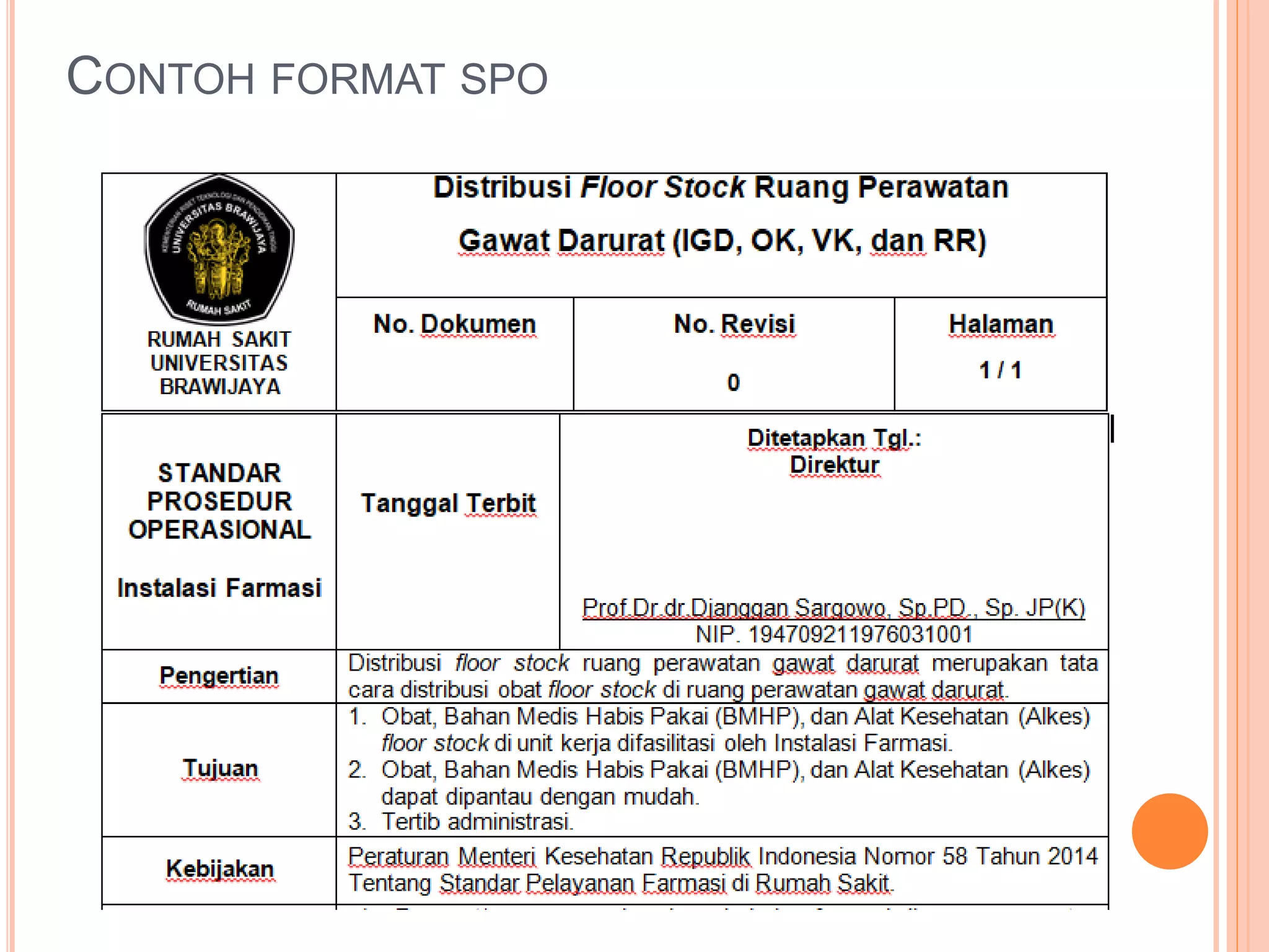 Pelayanan Farmasi Klinis (150419) (1).pptx