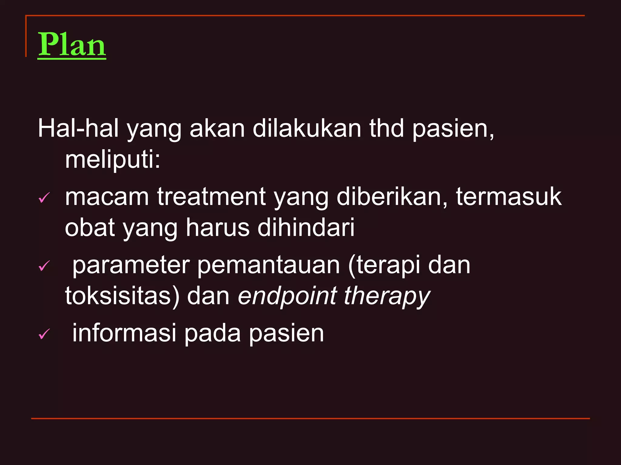 Pelayanan_Farmasi_SOAP_2.ppt