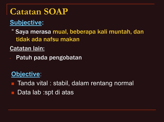 Pelayanan_Farmasi_SOAP_2.ppt