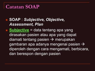 Pelayanan_Farmasi_SOAP_2.ppt