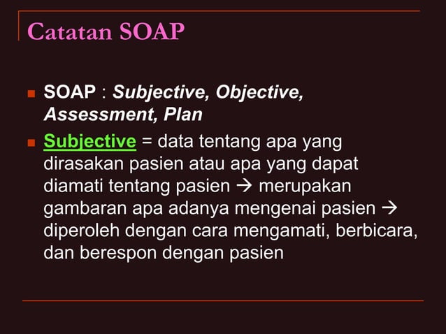 Pelayanan_Farmasi_SOAP_2.ppt