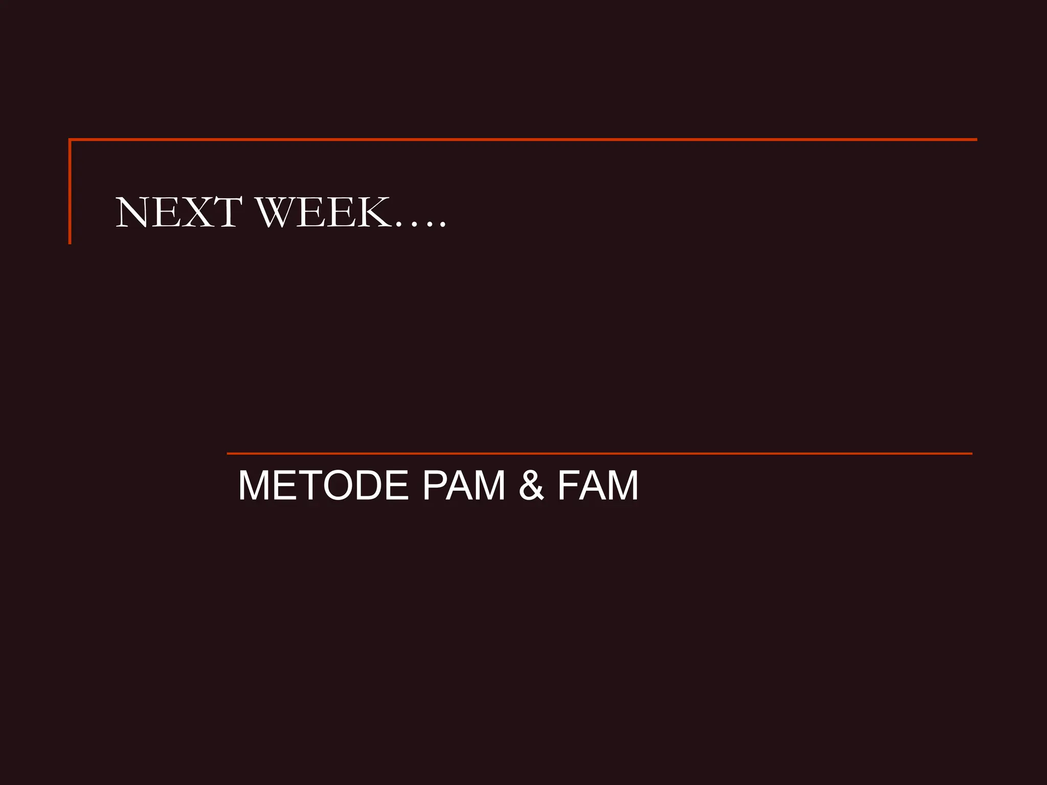 clinical pharmacy problem solving methods | PPT