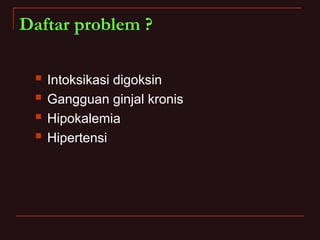 clinical pharmacy problem solving methods | PPT
