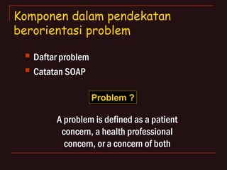 clinical pharmacy problem solving methods | PPT