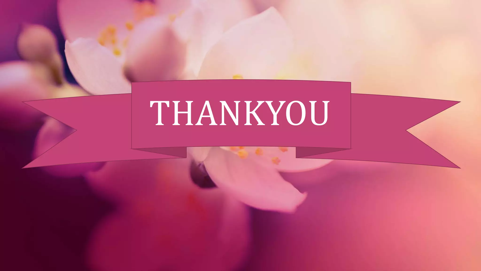 Pelayanan front line dan back line | PPTX