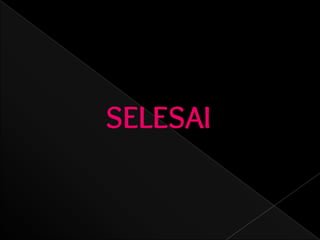 Pelayanan imb kota bandung | PPT