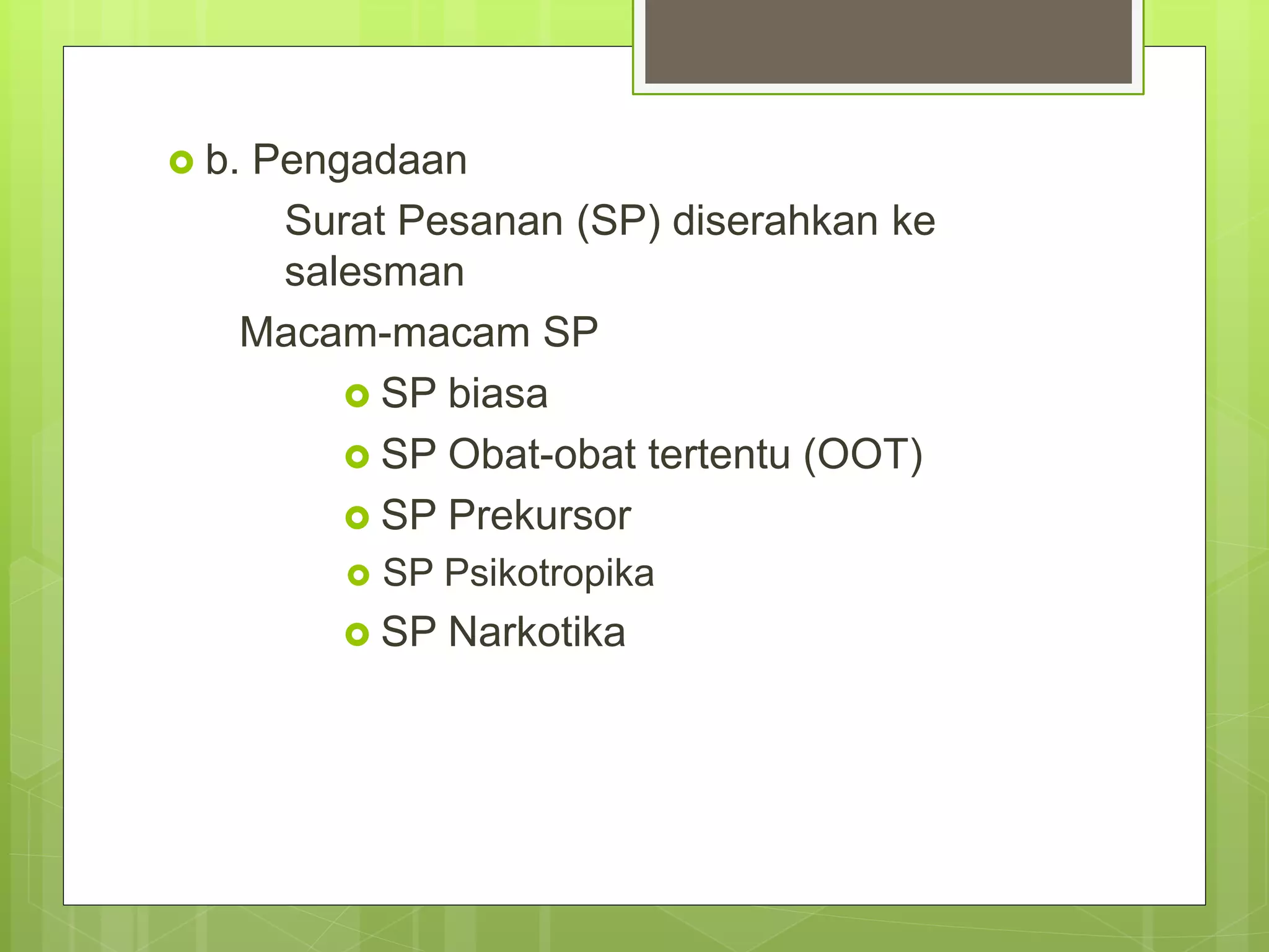 PELAYANAN KEFARMASIAN .pptx