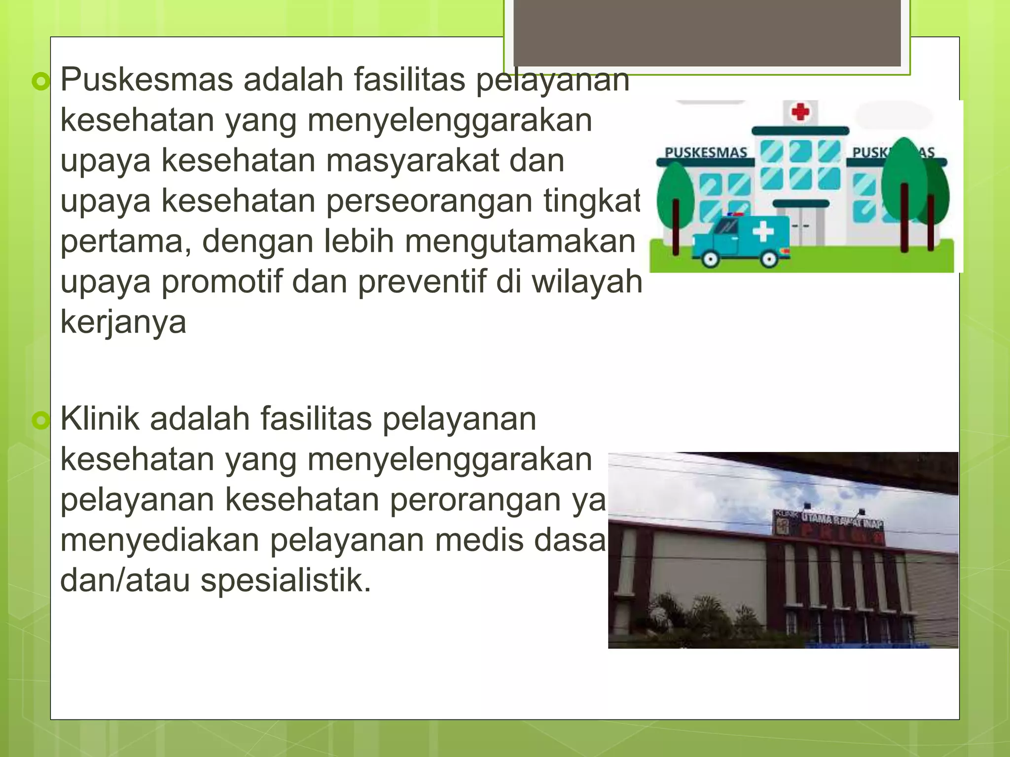 PELAYANAN KEFARMASIAN .pptx