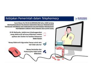 PELAYANAN KEFARMASIAN .pptx