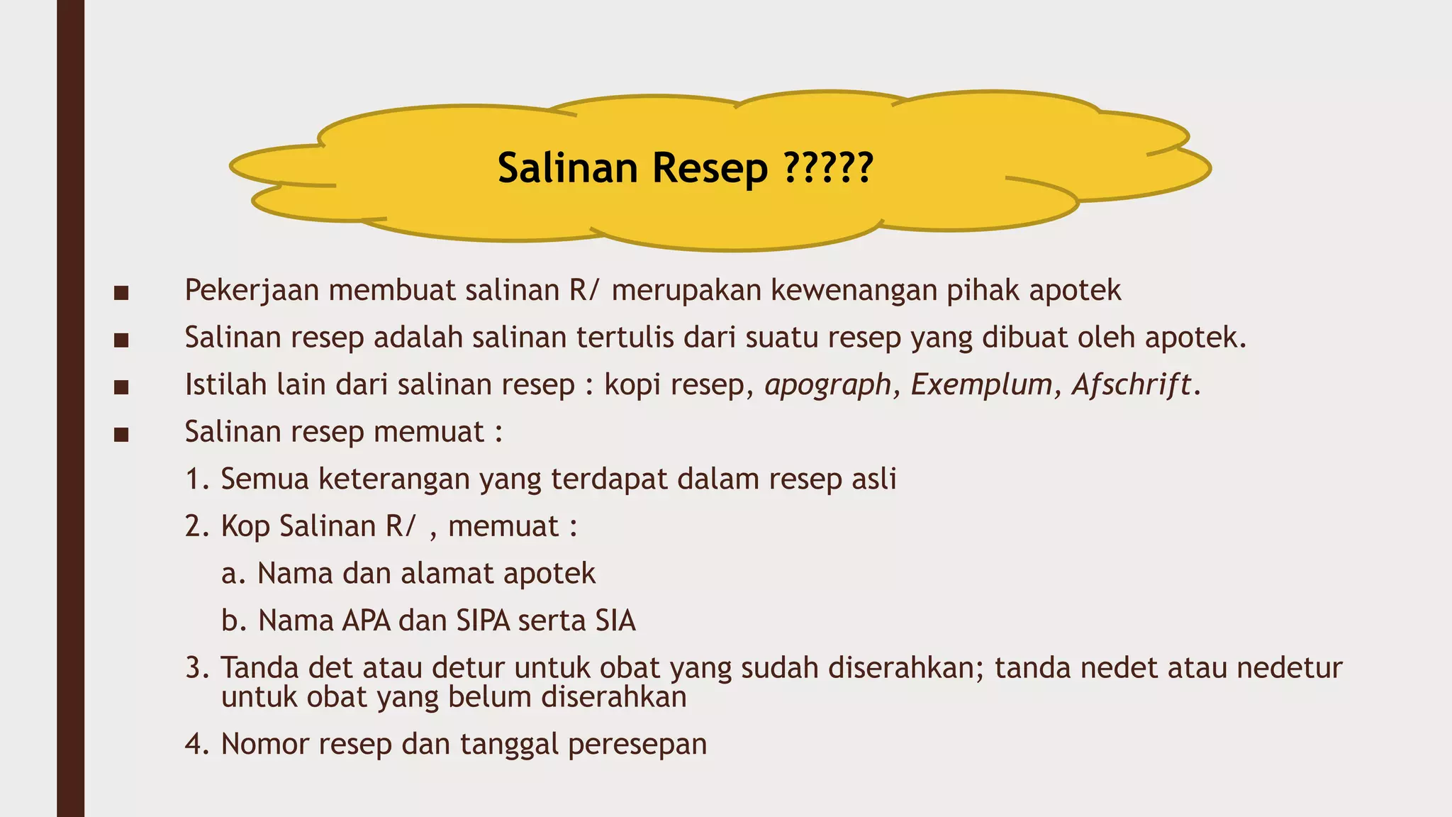 Pelayanan_Kefarmasian_Di_Apotek.pptx