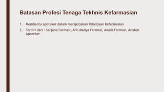 Pelayanan_Kefarmasian_Di_Apotek.pptx
