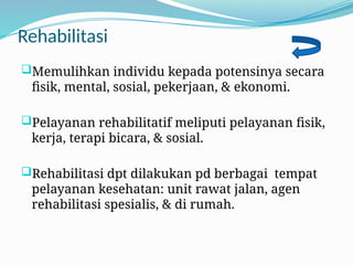 Pelayanan Keperawatan dalam Sistem Pelayanan Kesehatan.pptx