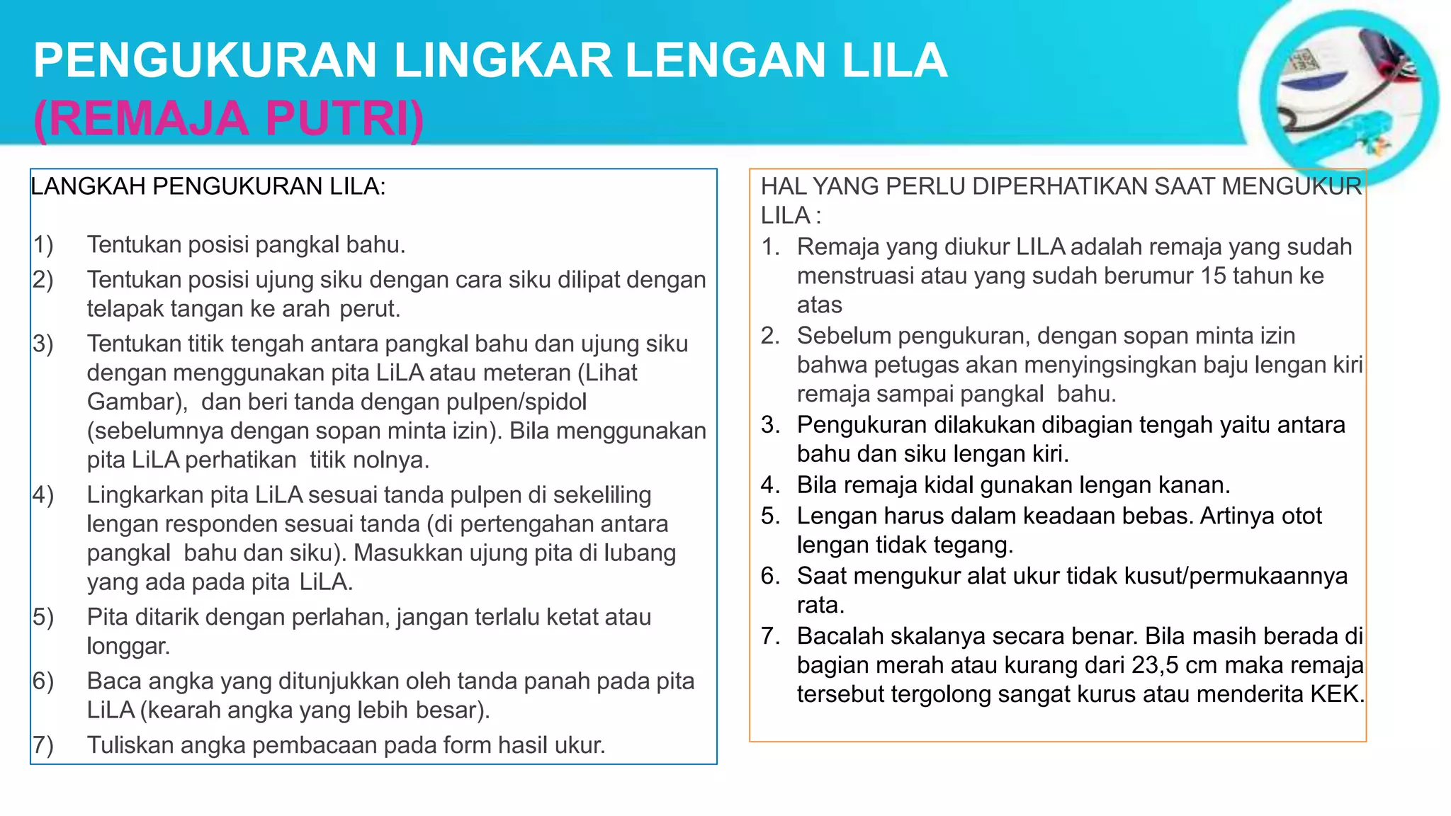 PELAYANAN KESEHATAN DI POSYANDU REMAJA.pptx