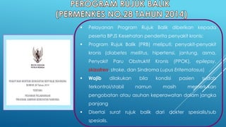 Pelayanan kesehatan jiwa pkp | PDF