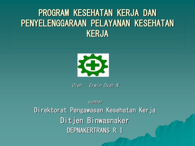pelayanan_kes_kerja_ak3-rev.ppt