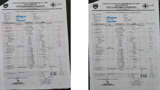 Pelayanan kesehatan reproduksi Pada Catin.pptx