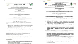 Pelayanan kesehatan reproduksi Pada Catin.pptx