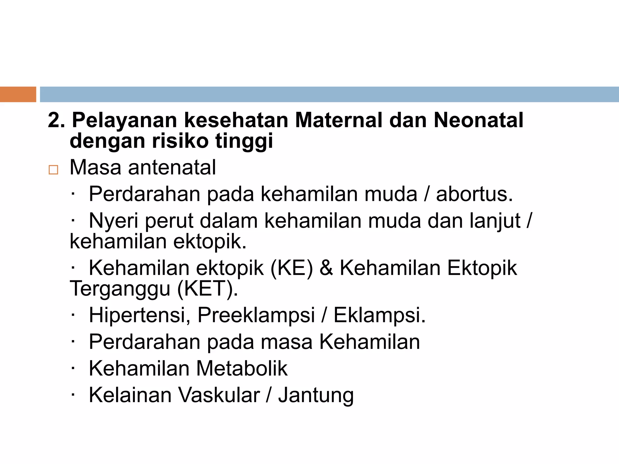 Pelayanan_Obstetri_Neonatal_Emergensi_Ko (1).pptx