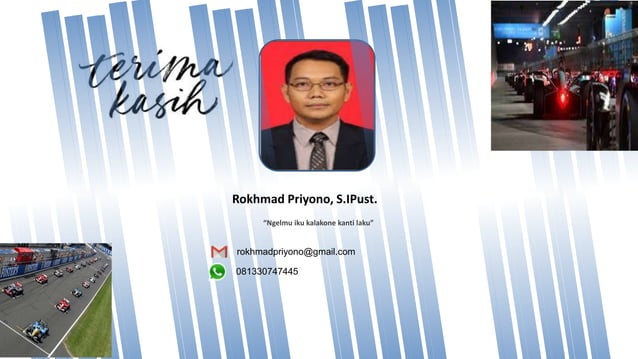 pelayanan perpustakaan sekolah.ppt