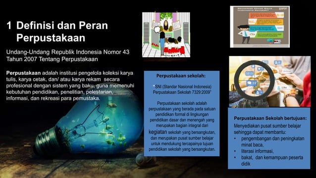 pelayanan perpustakaan sekolah.ppt