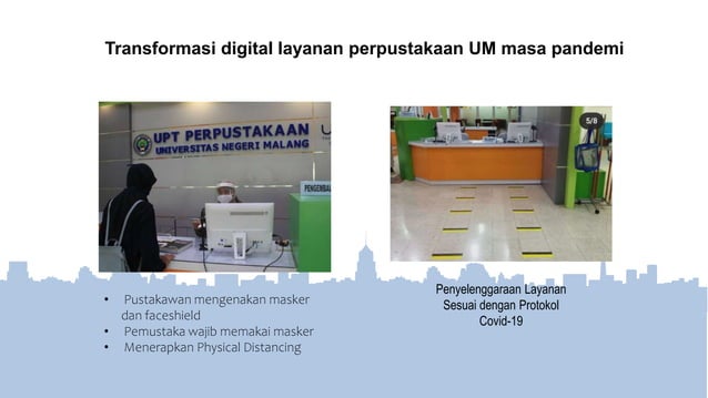 pelayanan perpustakaan sekolah.ppt