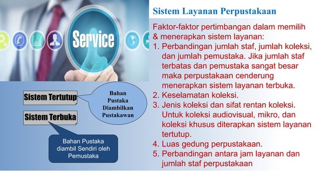 pelayanan perpustakaan sekolah.ppt