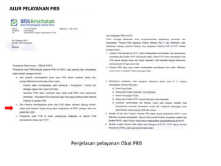 Pelayanan PRB- Asma sd juni 2022.pptx