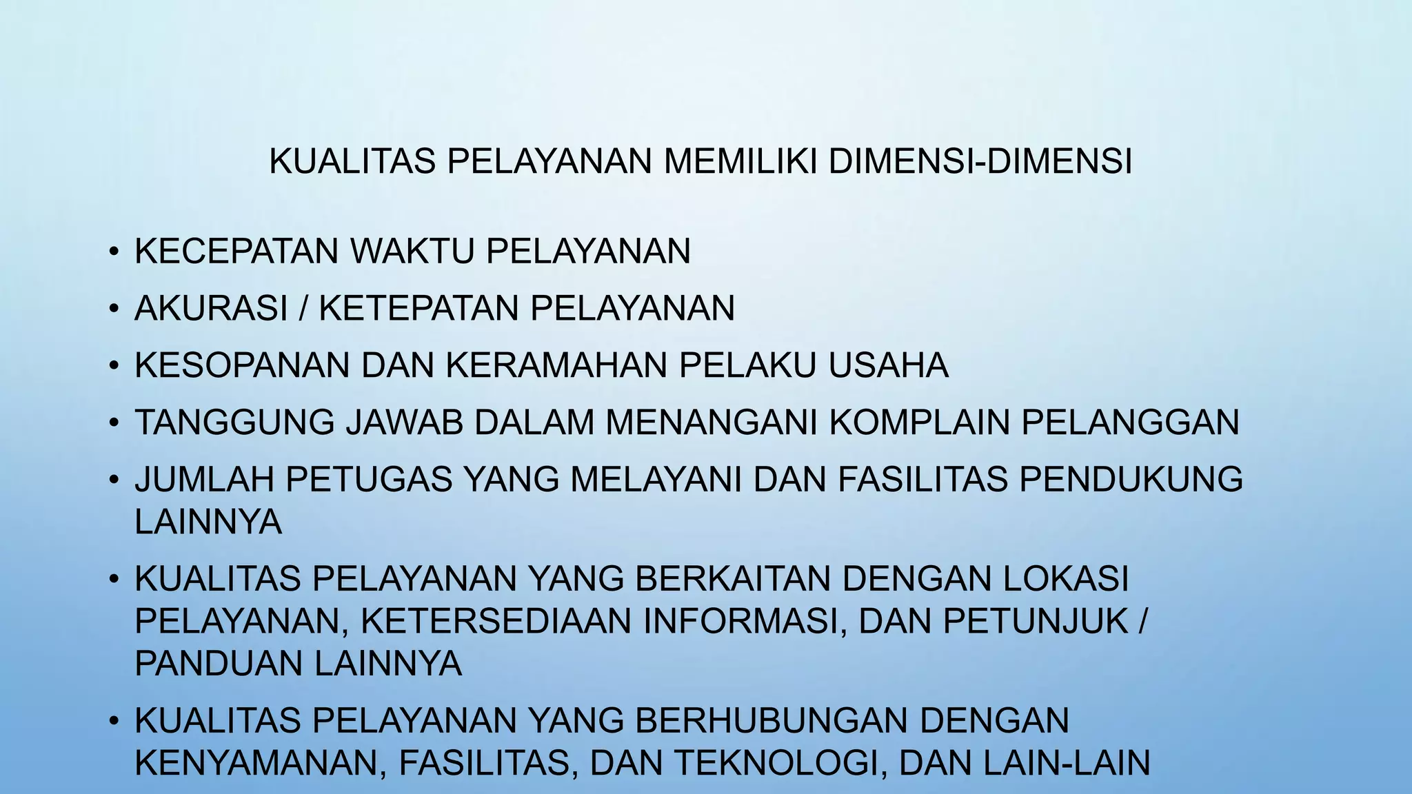 pelayanan prima.pptx