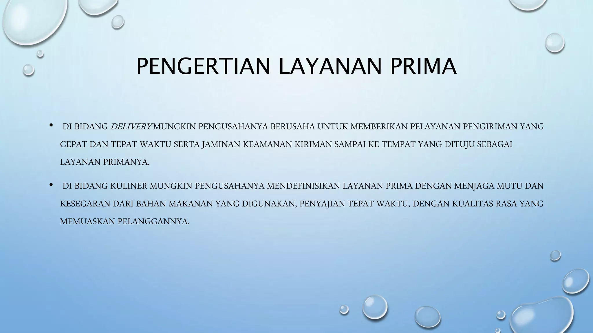 pelayanan prima.pptx