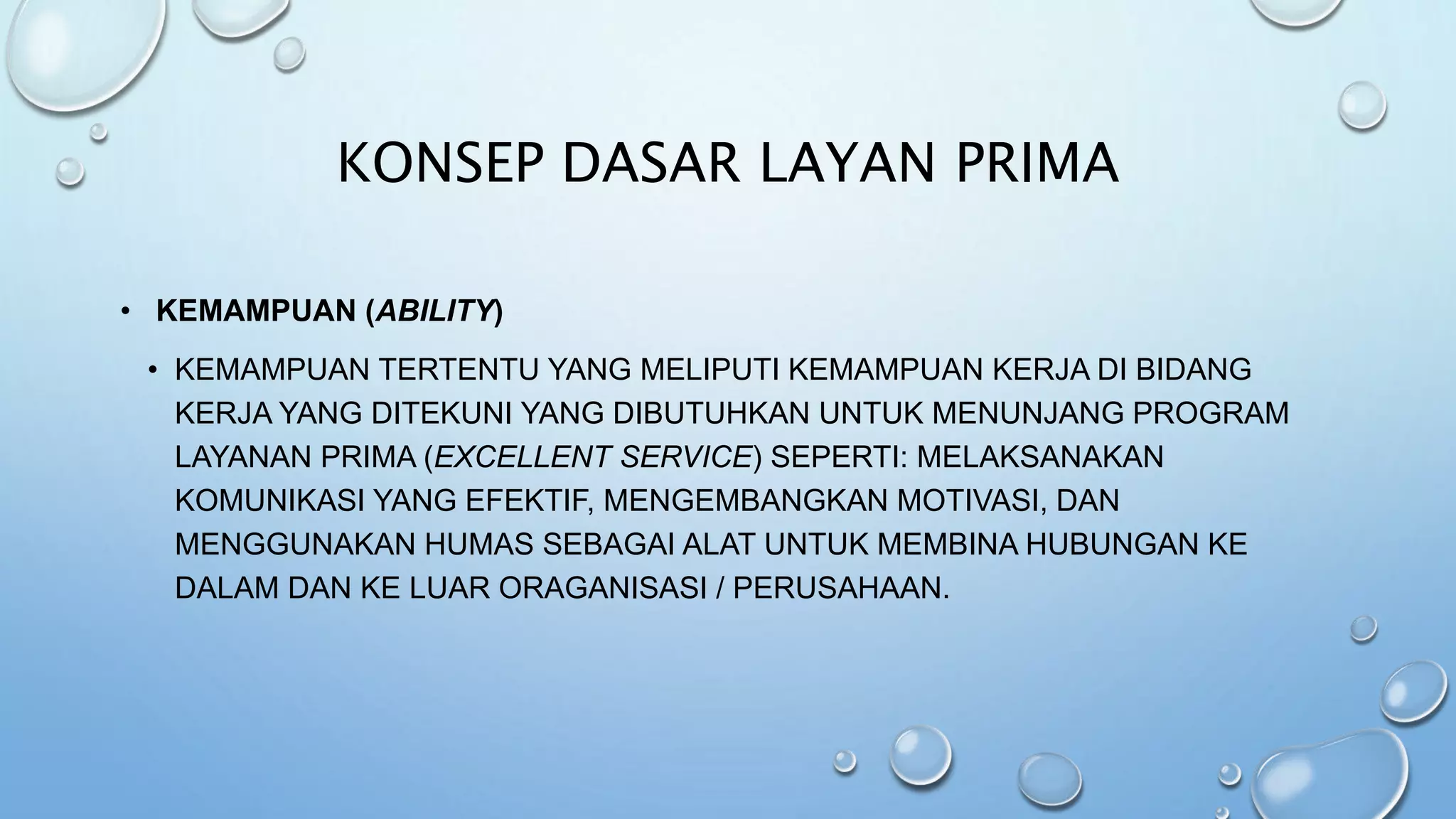 pelayanan prima.pptx