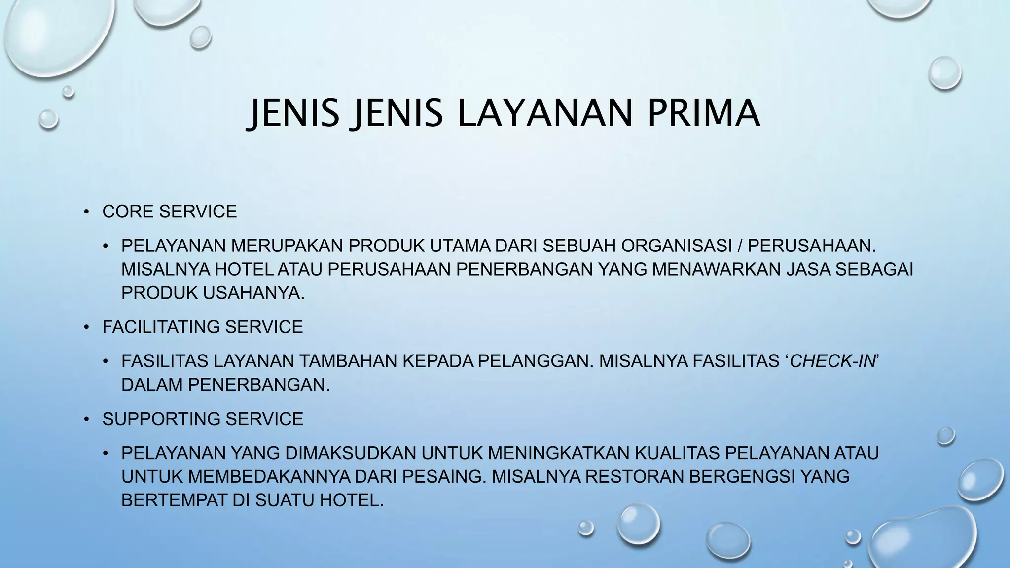 pelayanan prima.pptx