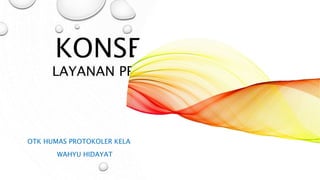 pelayanan prima.pptx