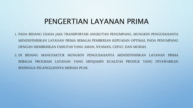 pelayanan prima.pptx