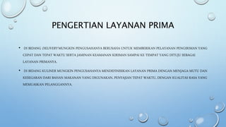 pelayanan prima.pptx