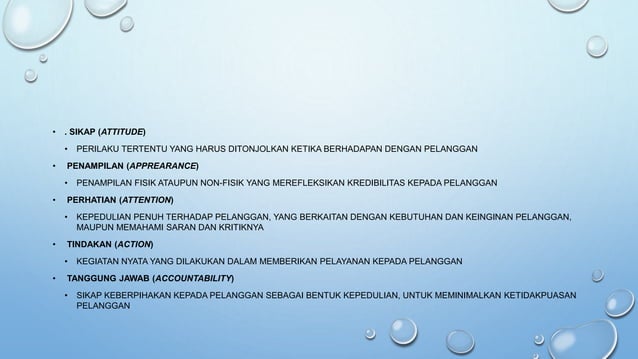 pelayanan prima.pptx