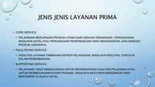 pelayanan prima.pptx