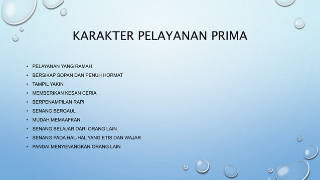 pelayanan prima.pptx