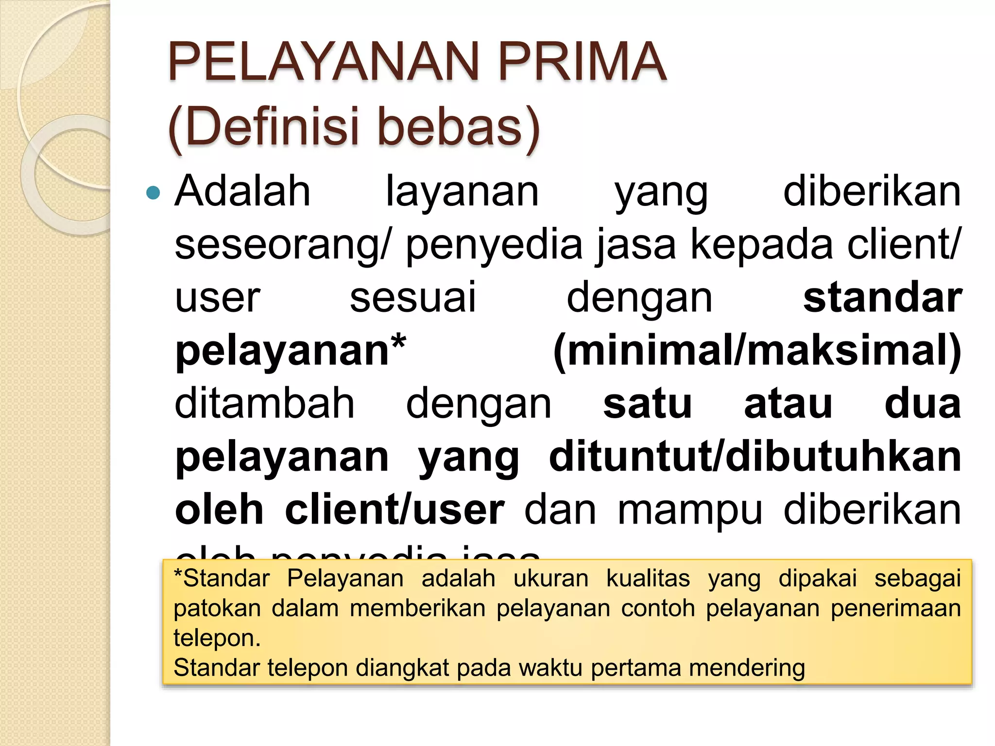 PELAYANAN PRIMA.pptx