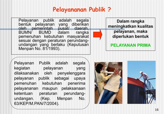Pelayanan Prima.ppt