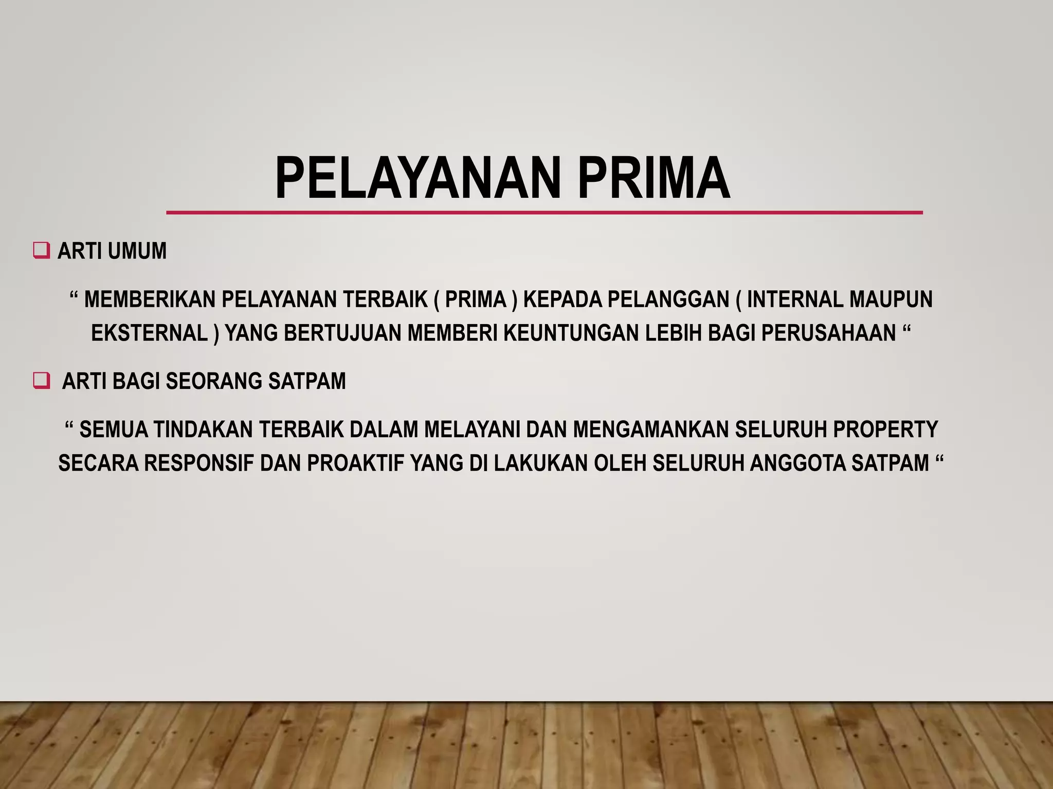 PELAYANAN PRIMA.pptx
