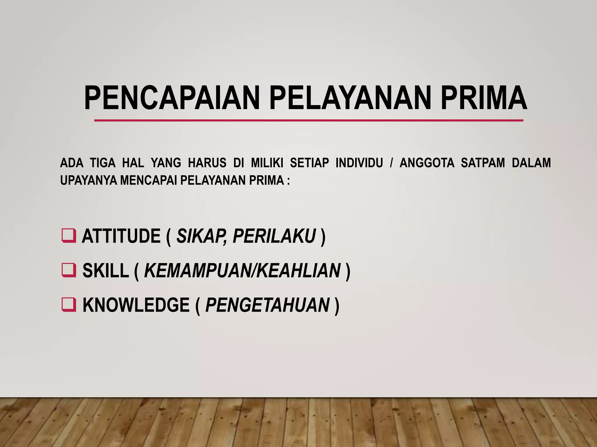 PELAYANAN PRIMA.pptx