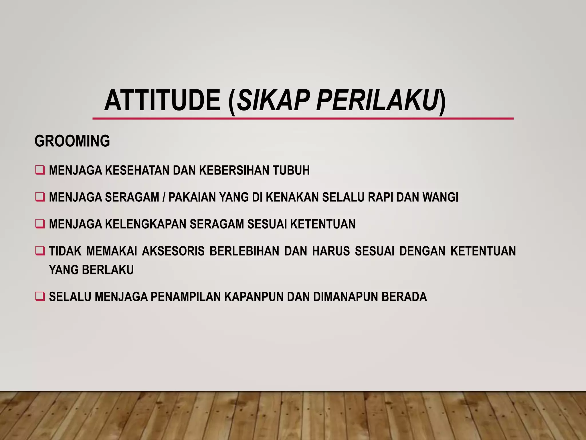 PELAYANAN PRIMA.pptx