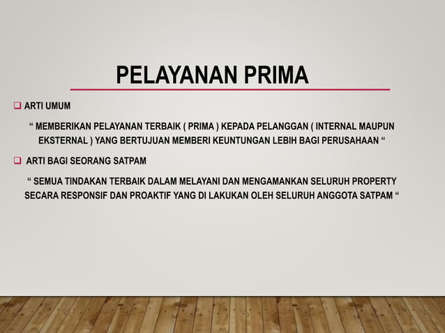 PELAYANAN PRIMA.pptx