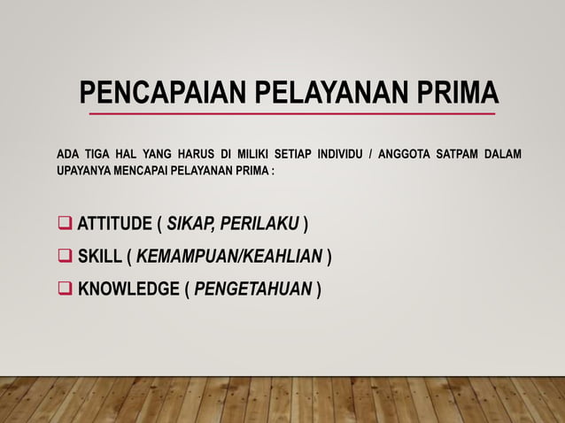 PELAYANAN PRIMA.pptx