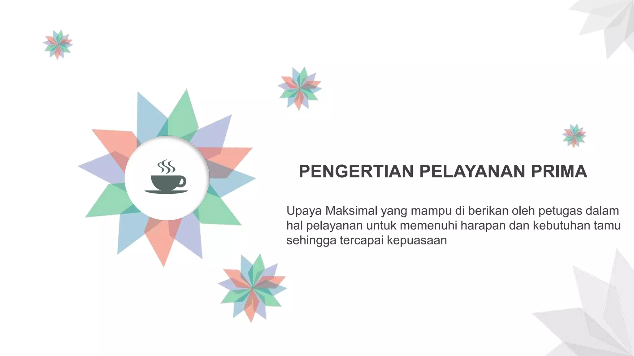 PELAYANAN PRIMA PPT.pptx