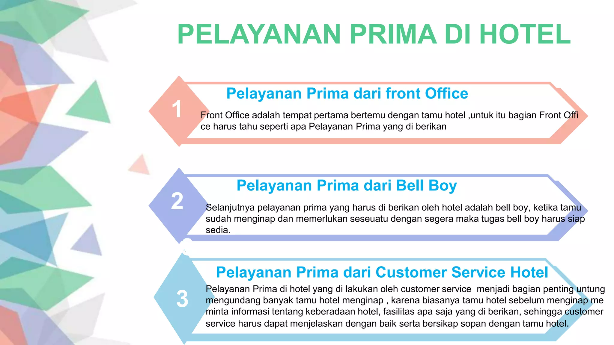 PELAYANAN PRIMA PPT.pptx