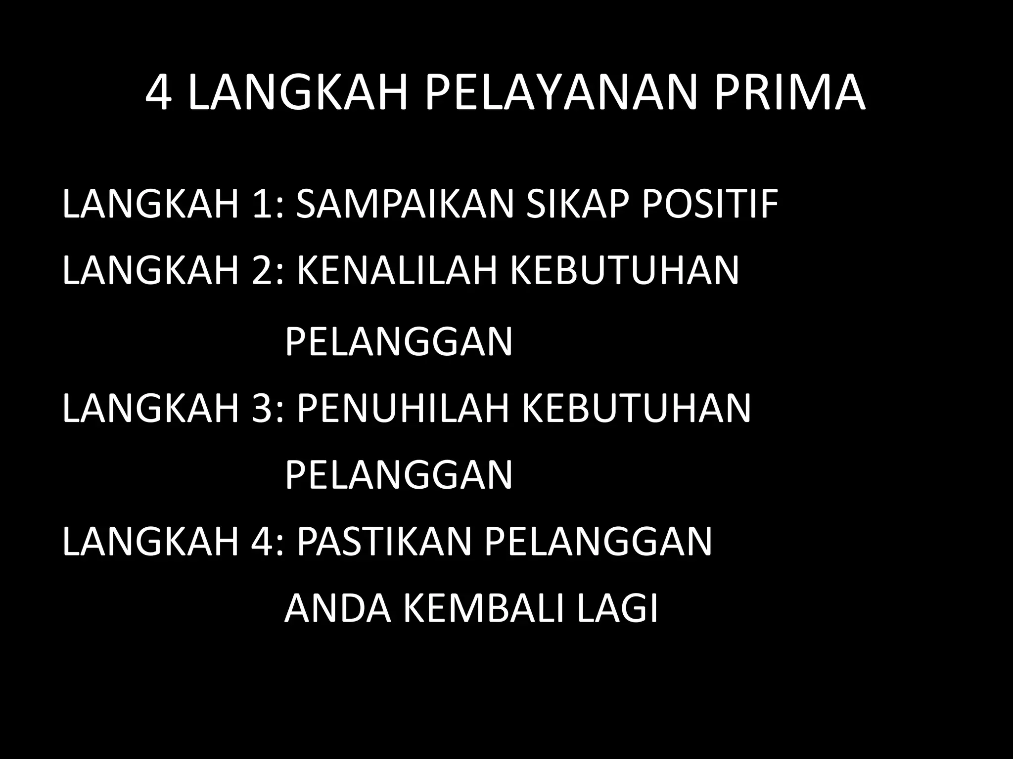 pelayanan prima ppt.pptx