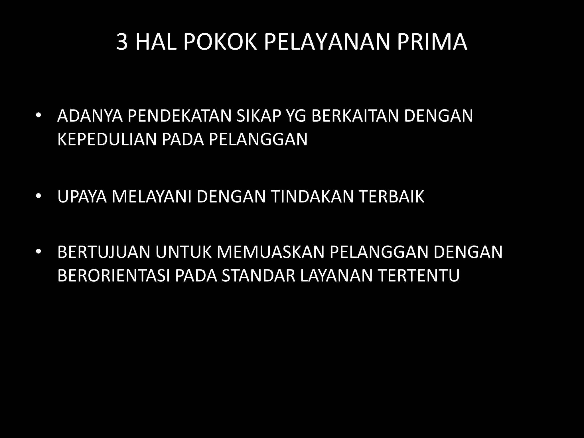 pelayanan prima ppt.pptx